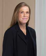 Kontakt | Stiftelsen Promobilia